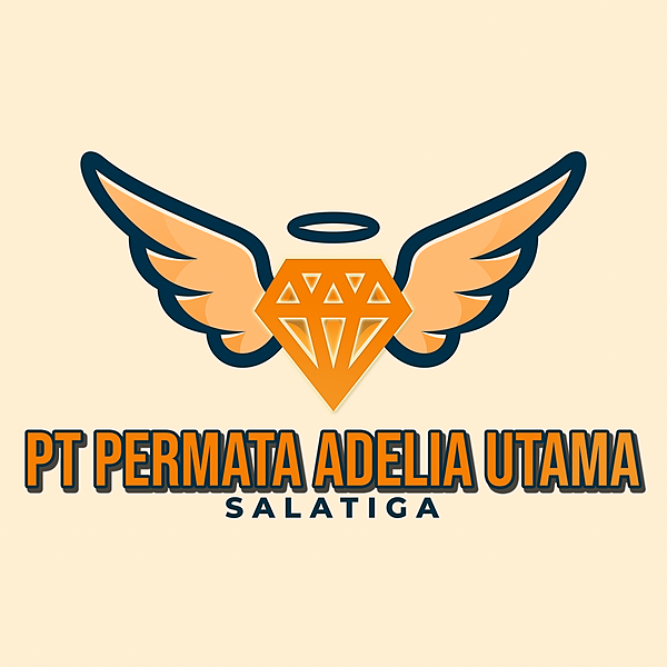 PERMATA ADELIA UTAMA | Linktree