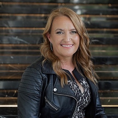 Mrs Angie Taylor | Linktree