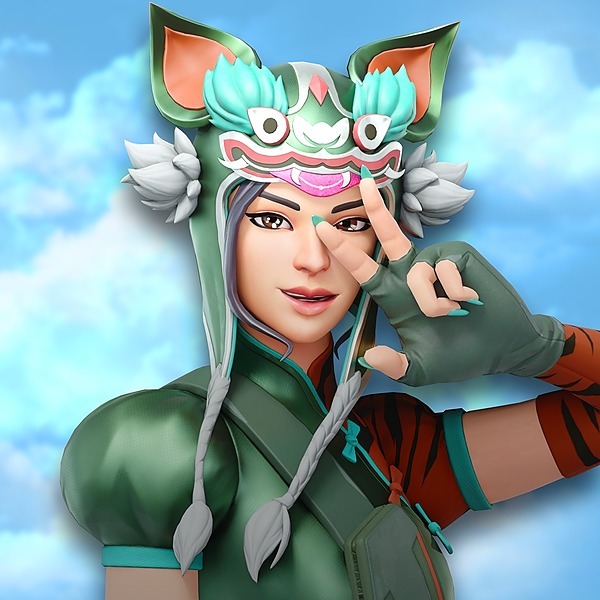 swibes | Twitter, Instagram, TikTok, Twitch | Linktree