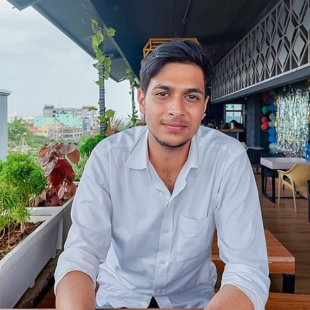 rayan_alam - Listen on Spotify - Linktree