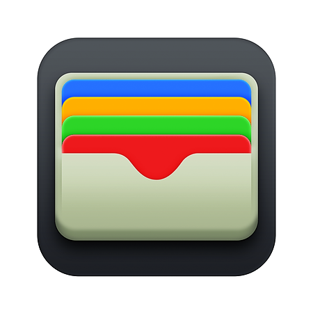 Third Party Wallets | Linktree