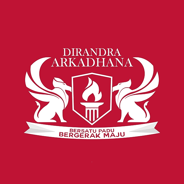 MPK & OSIS SMAN 63 JAKARTA | Instagram, YouTube, Spotify | Linktree