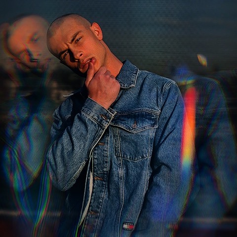 luke_hayes - Find @luke_hayes Onlyfans - Linktree