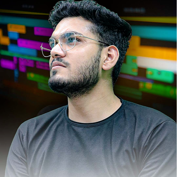 Kabir Mehra | Linktree