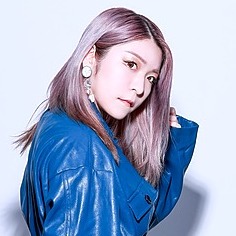 シンガーソングライターYuMe | Twitter, Instagram, TikTok | Linktree