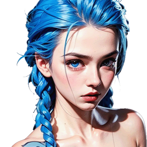 aimodel49 | Instagram | Linktree