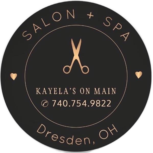 Kaylea’s On Main | Instagram, Facebook | Linktree