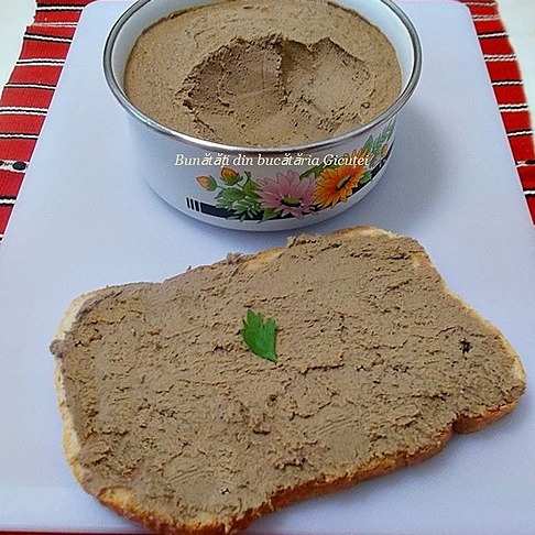 @gicutabunatati | Linktree