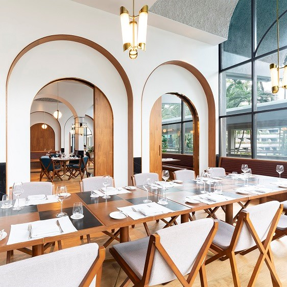 @OriginGrill | Linktree