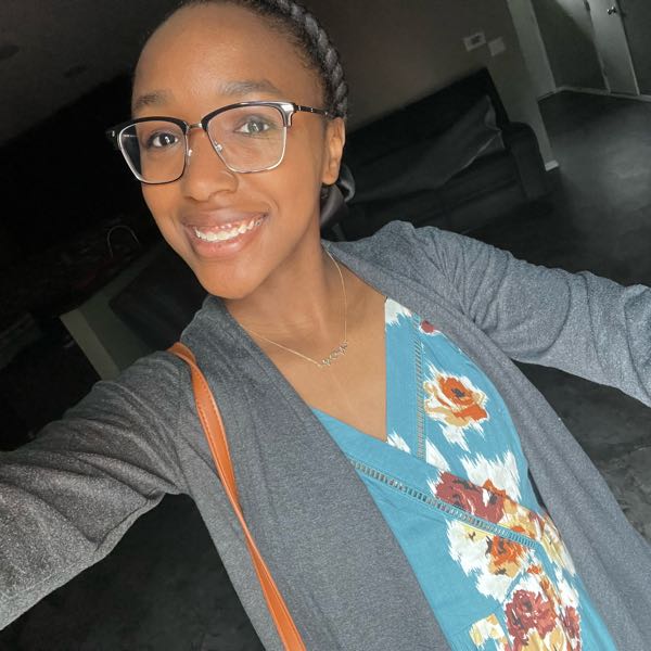 Doctor Utopia | Twitter, Instagram, TikTok, Twitch | Linktree