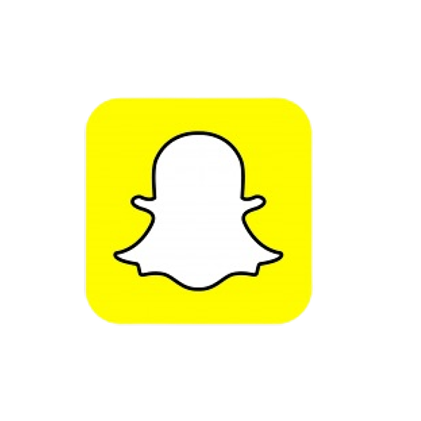 carrieemberlyn - Find @carrieemberlyn Onlyfans - Linktree