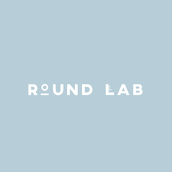 Round Lab PH | Linktree