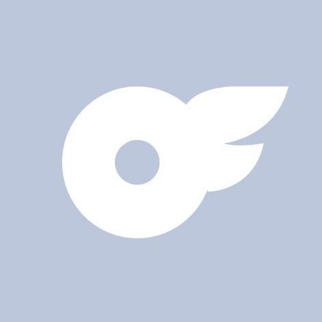 callmeslo - Find @callmeslo Onlyfans - Linktree