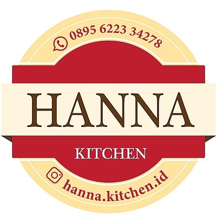 @Hanna.kitchen | Linktree