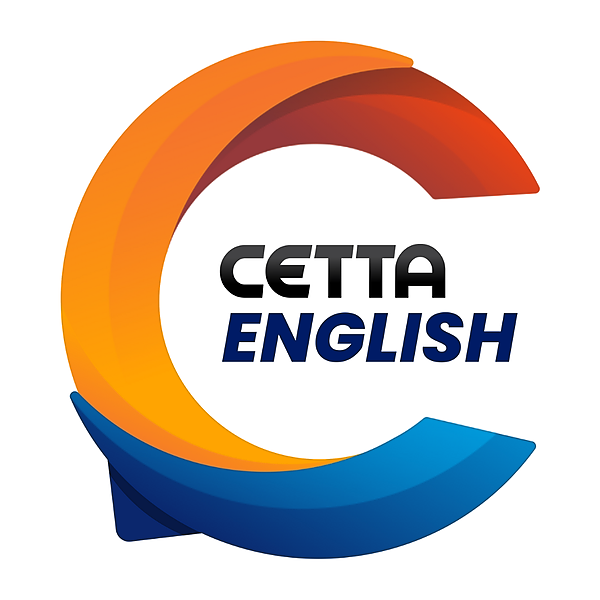 @cettaenglish | Linktree