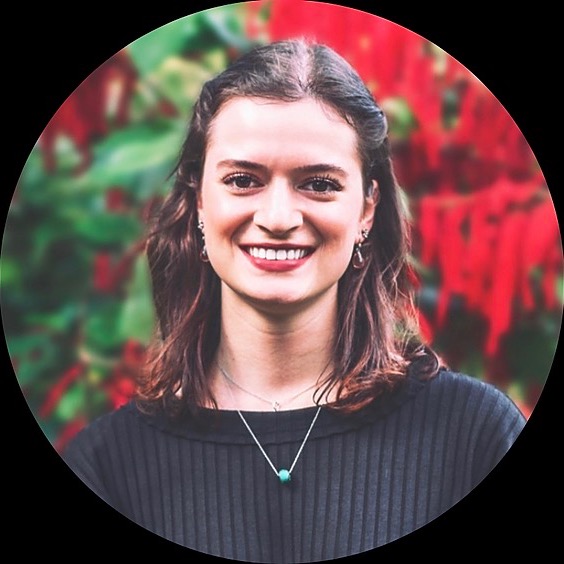 words by gianna | Instagram | Linktree