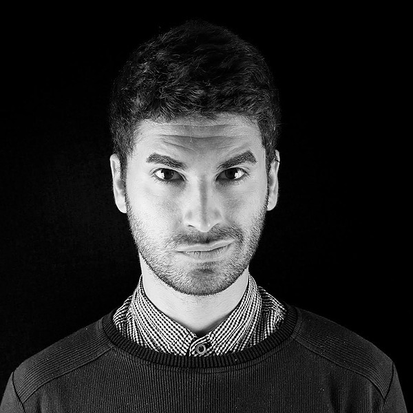 about_francesco | Instagram, TikTok | Linktree