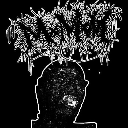 @mxmxmx_cv | Linktree