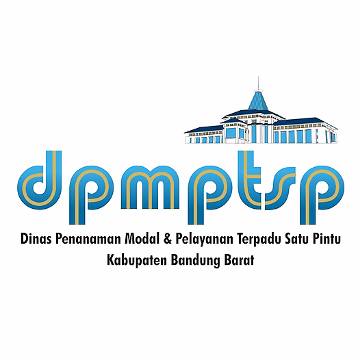 DPMPTSP | Instagram | Linktree