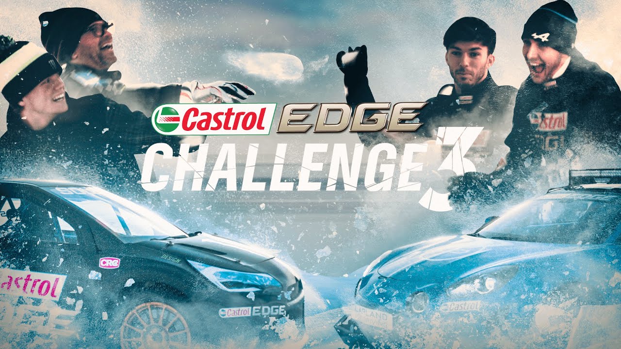 @AlpineF1Team | Linktree