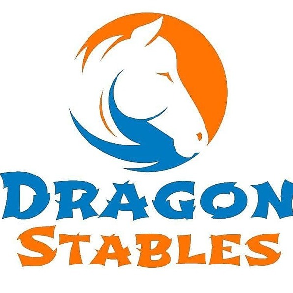 Dragon Stables Equine Center | Twitter, Instagram, Facebook | Linktree