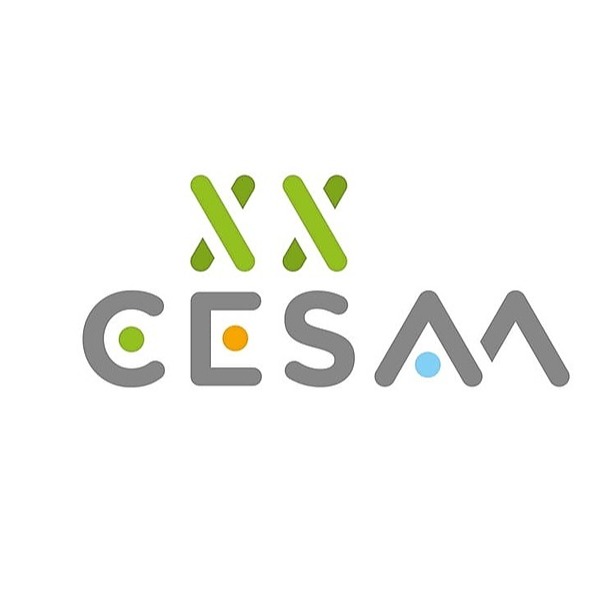 CESAM | Linktree
