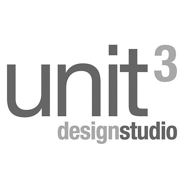 unit3_design | Twitter, Instagram, Facebook | Linktree