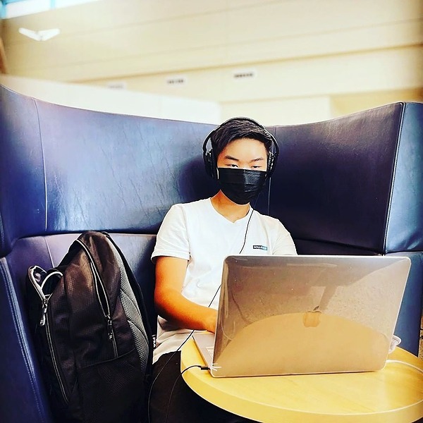 ben.lefander | Twitter, Instagram | Linktree