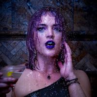 Irene’s Entropy | Instagram | Linktree