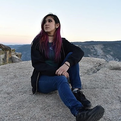 Officially_Kaiya | Instagram | Linktree