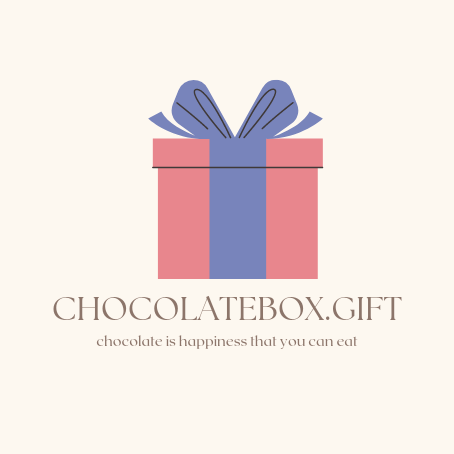 GIFTBOX MURAH & CANTIK 😍 | Linktree