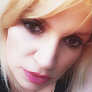 Sabrina Godoy | Linktree