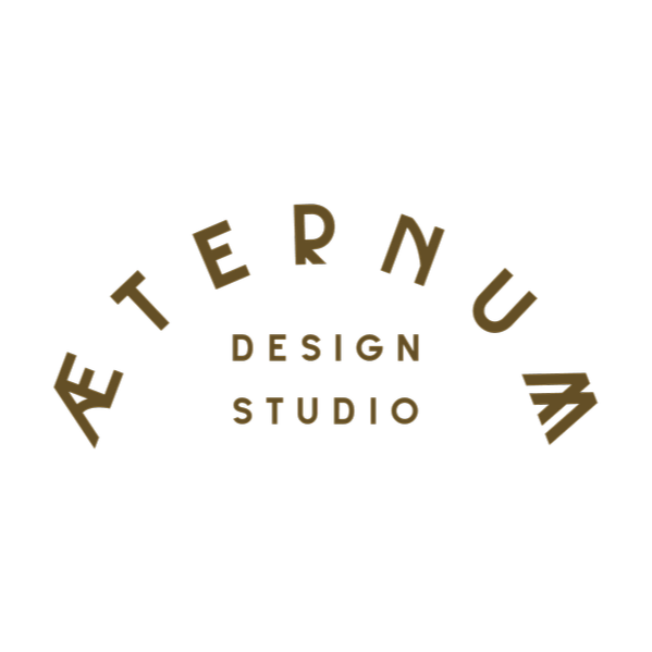@AeternumDesignStudio | Linktree