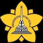 kemahasiswaan_feb_usk | Instagram | Linktree