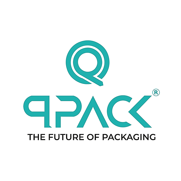 Official QPack Sabah | Instagram, YouTube, Facebook, TikTok | Linktree