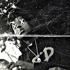 Maxin Ambitious | Instagram | Linktree