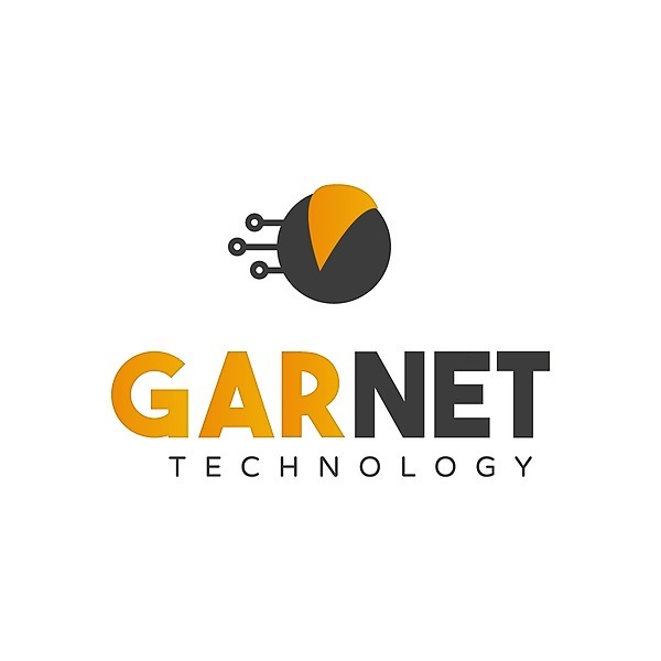 Garnet Technology | Twitter, Instagram, Facebook | Linktree