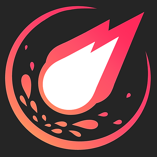 @Meteorite_Media | Linktree