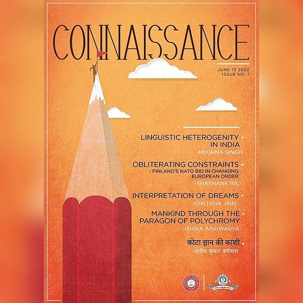 @naps.bitmesra | Linktree