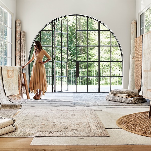 @beckiowens | Linktree