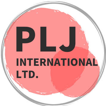 plj.int | Instagram, Facebook | Linktree