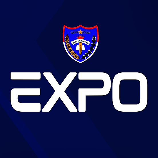 SMP Negeri 1 Cikoneng Expo | Instagram, TikTok | Linktree