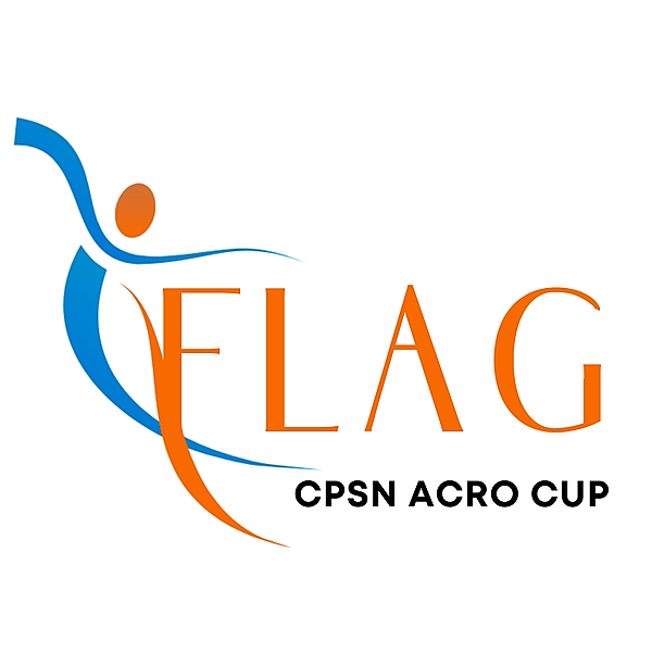 FLAG CPSN ACRO CUP | Linktree