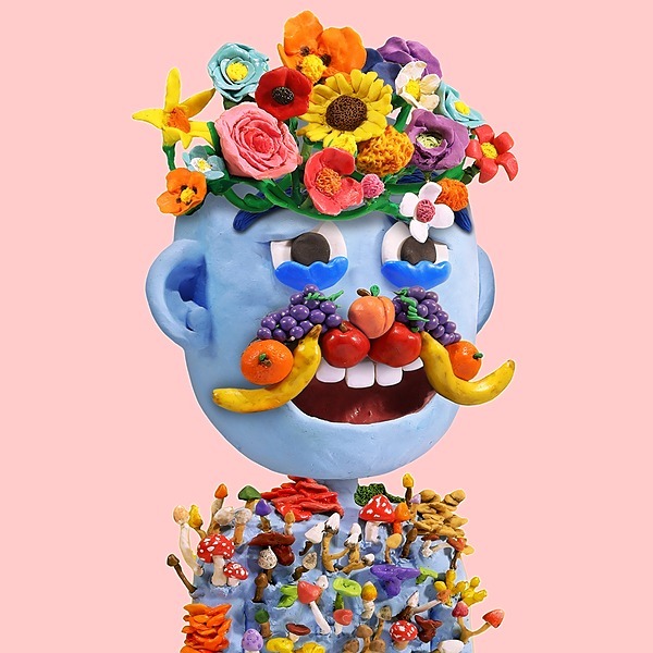 Clay Friends | Linktree