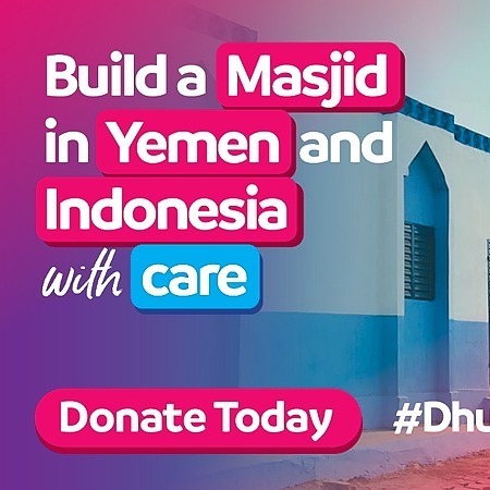 MATWProject | Instagram, Facebook, TikTok | Linktree