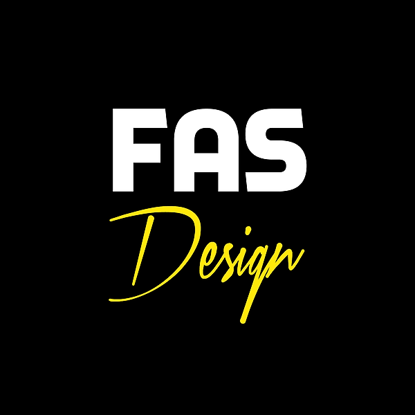 fas.design | Instagram | Linktree