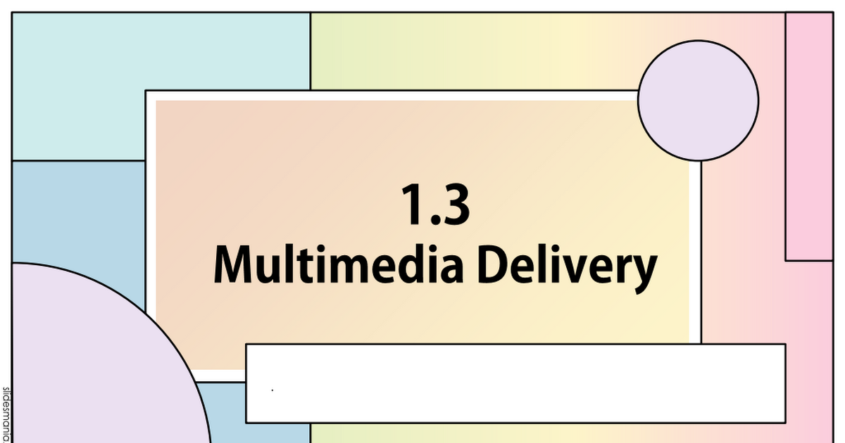 @dc014_lecture_notes | Linktree