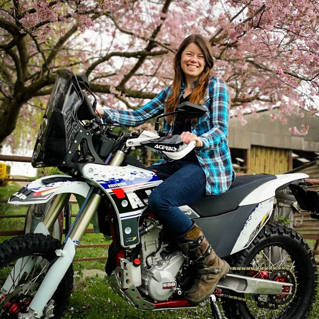 Improbably Adventuring | Linktree