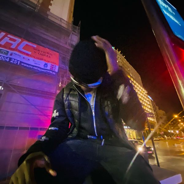 Zulasbz - Listen on YouTube, Spotify - Linktree