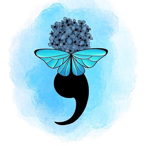 Project Bloom | Linktree